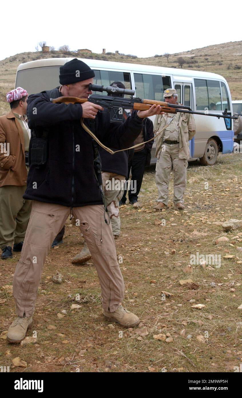 Irbil not arbil hi-res stock photography and images - Alamy