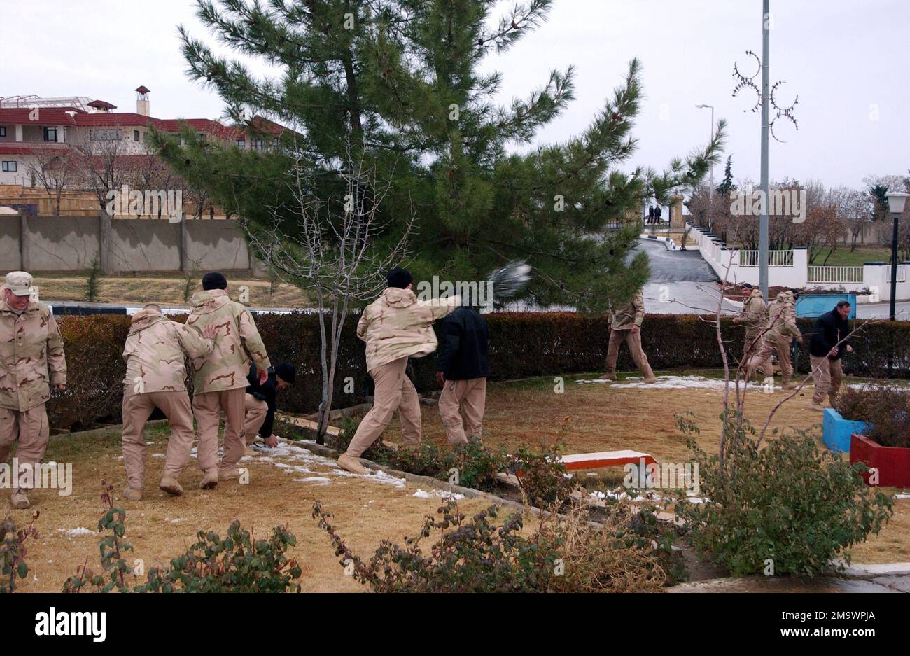 Irbil not arbil hi-res stock photography and images - Alamy