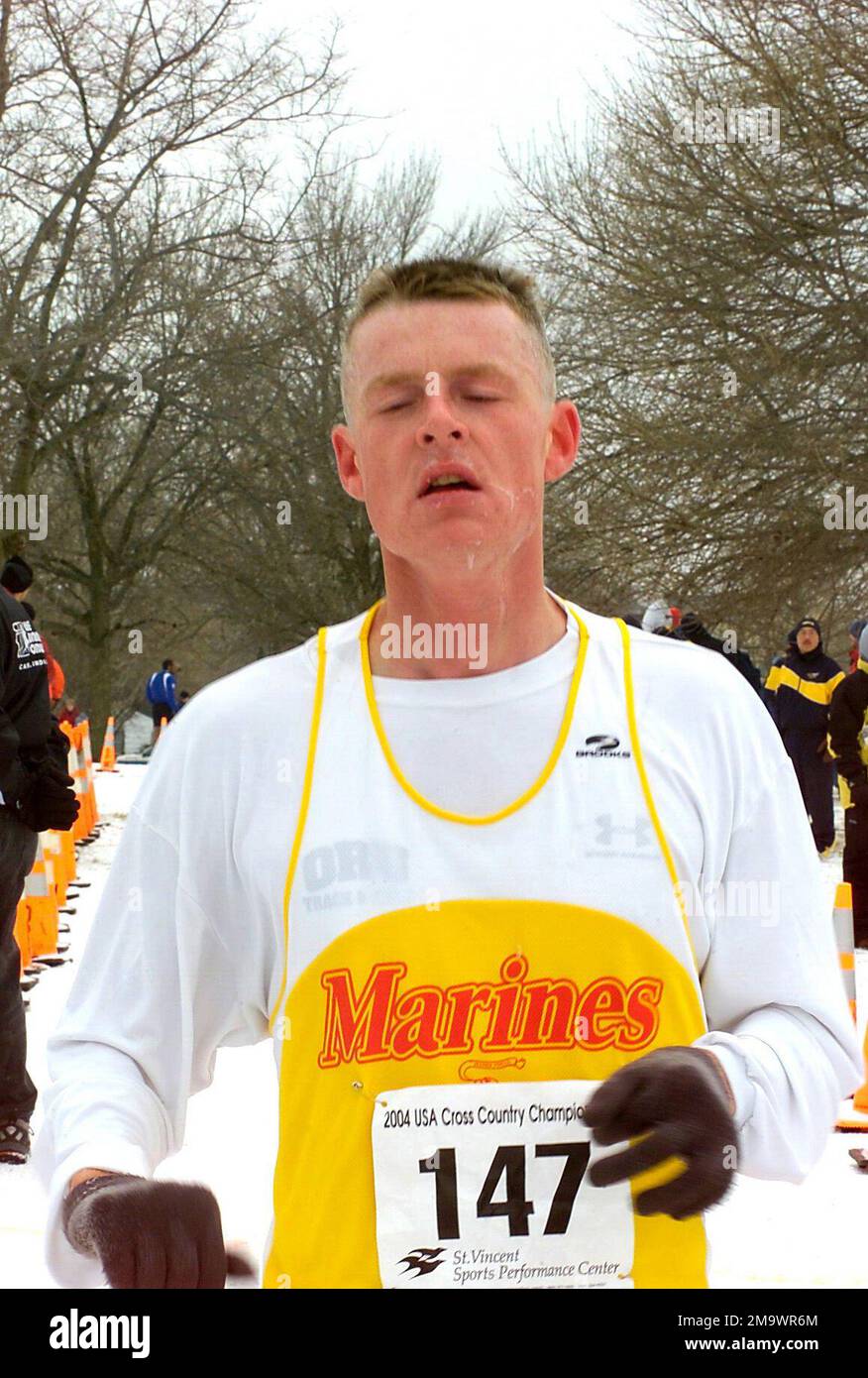 040208-M-0267C-009. US Marine Corps (USMC) Corporal (CPL) Philip E ...