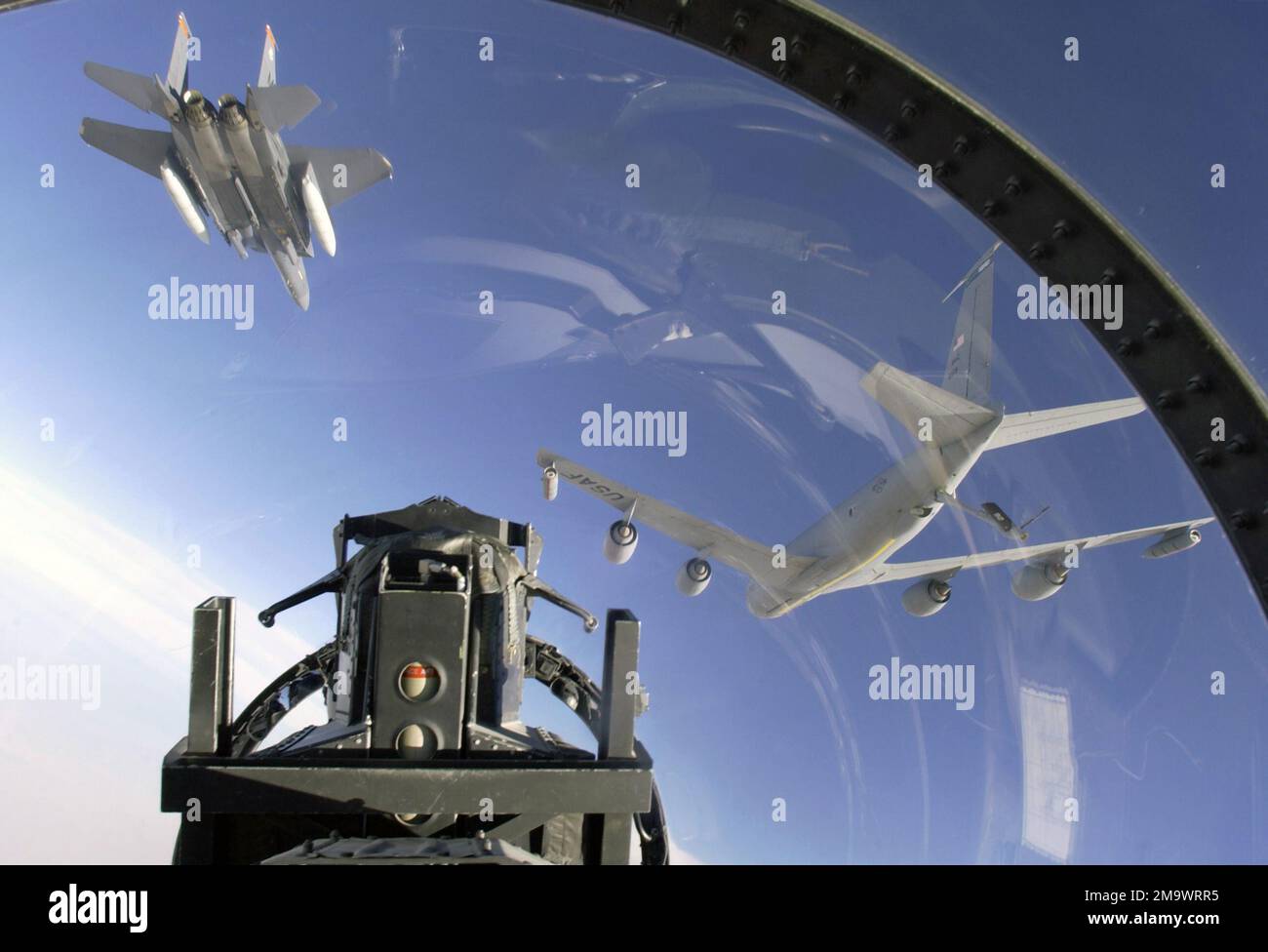 031229-F-9629J-033. Country: Iraq (IRQ) Scene Major Command Shown: AMC ...