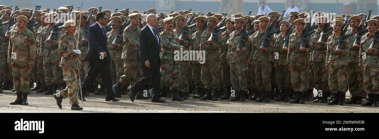 040106-F-0981H-017. Base: Baghdad Country: Iraq (IRQ) Scene Major ...