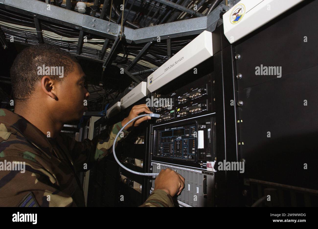 040106-F-2820P-003. Base: Ramstein Air Base State: Rheinland-Pfalz ...