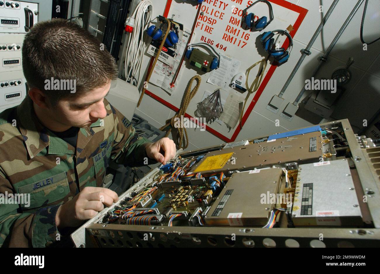 040107-F-2820P-008. Base: Ramstein Air Base State: Rheinland-Pfalz ...