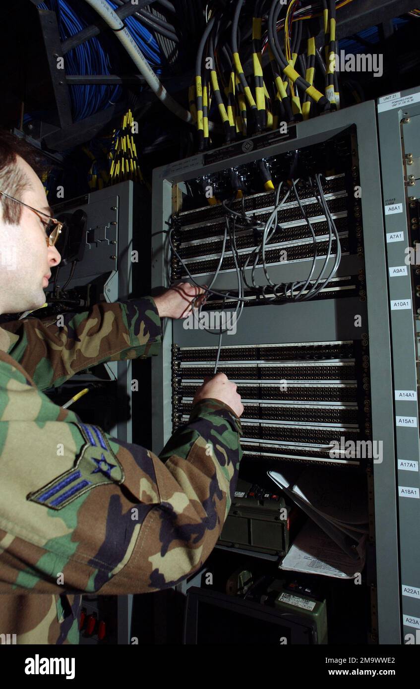 040106-F-1830P-002. Base: Ramstein Air Base State: Rheinland-Pfalz ...