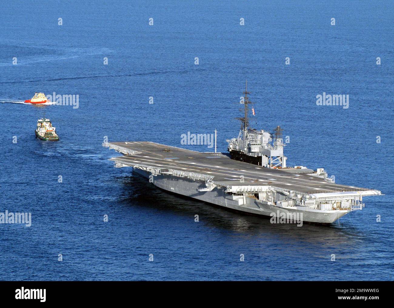 040105-N-8629M-005. Base: Naval Air Station, North Island State: California (CA) Country: United ...