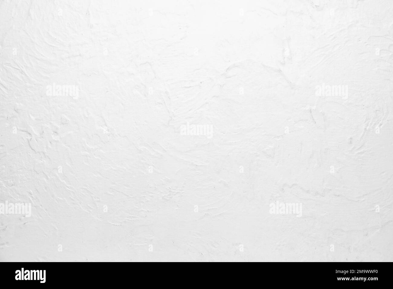 White textured wall as background, closeup Stock Photo - Alamy