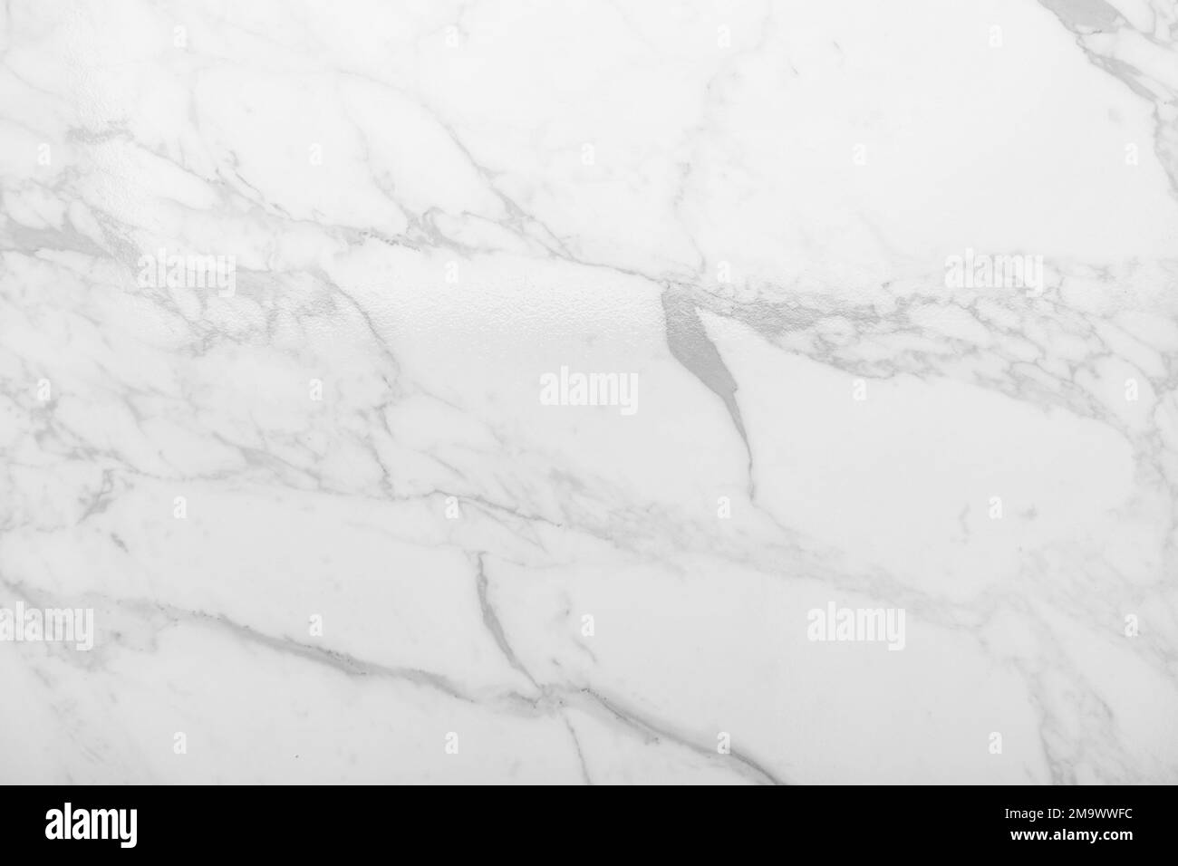 Countertop macro Black and White Stock Photos & Images - Alamy