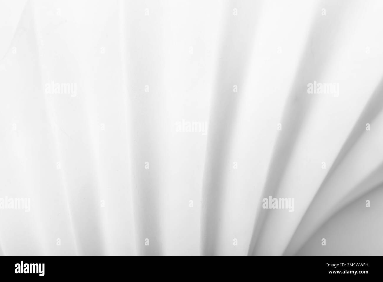 Ceramic decor on white background, closeup Stock Photo - Alamy
