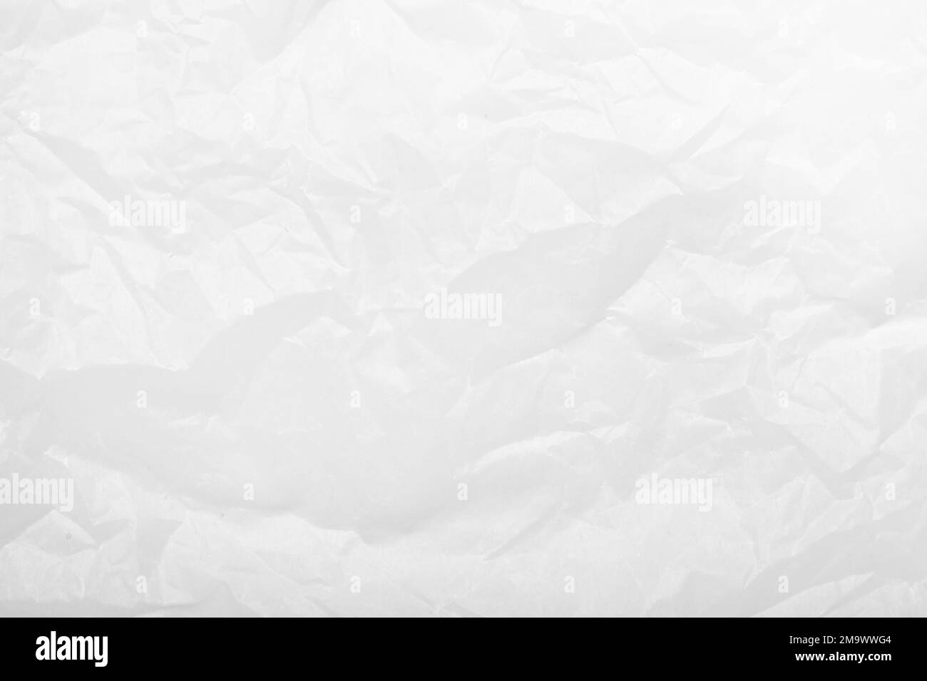 White baking paper as background, closeup Stock Photo - Alamy