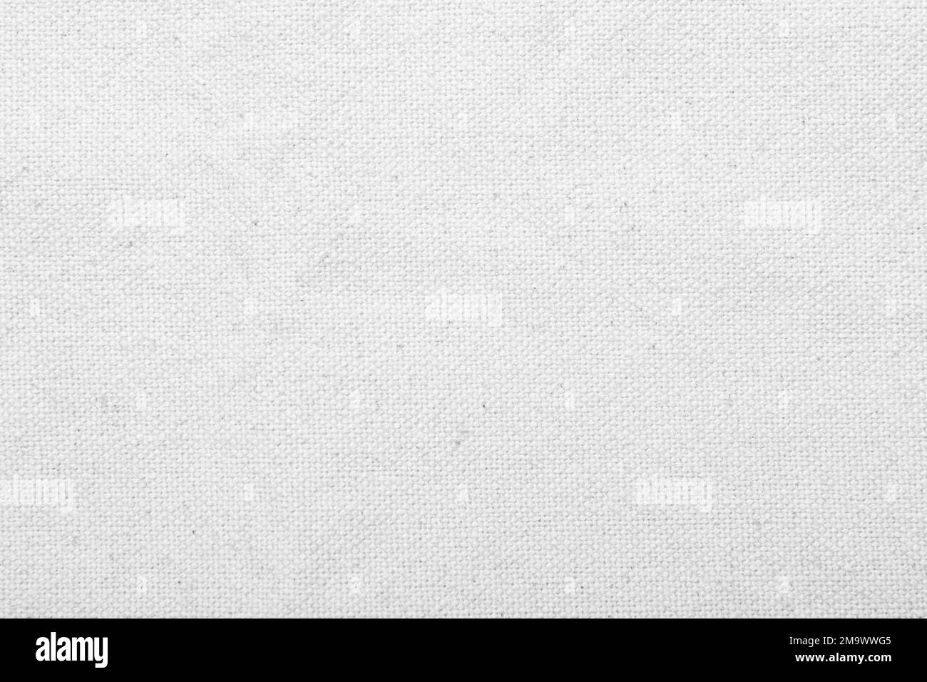 Texture of white fabric as background, closeup Stock Photo - Alamy