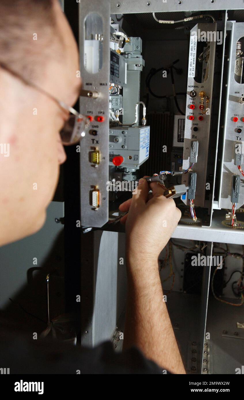 02 ramstein air base hi-res stock photography and images - Alamy