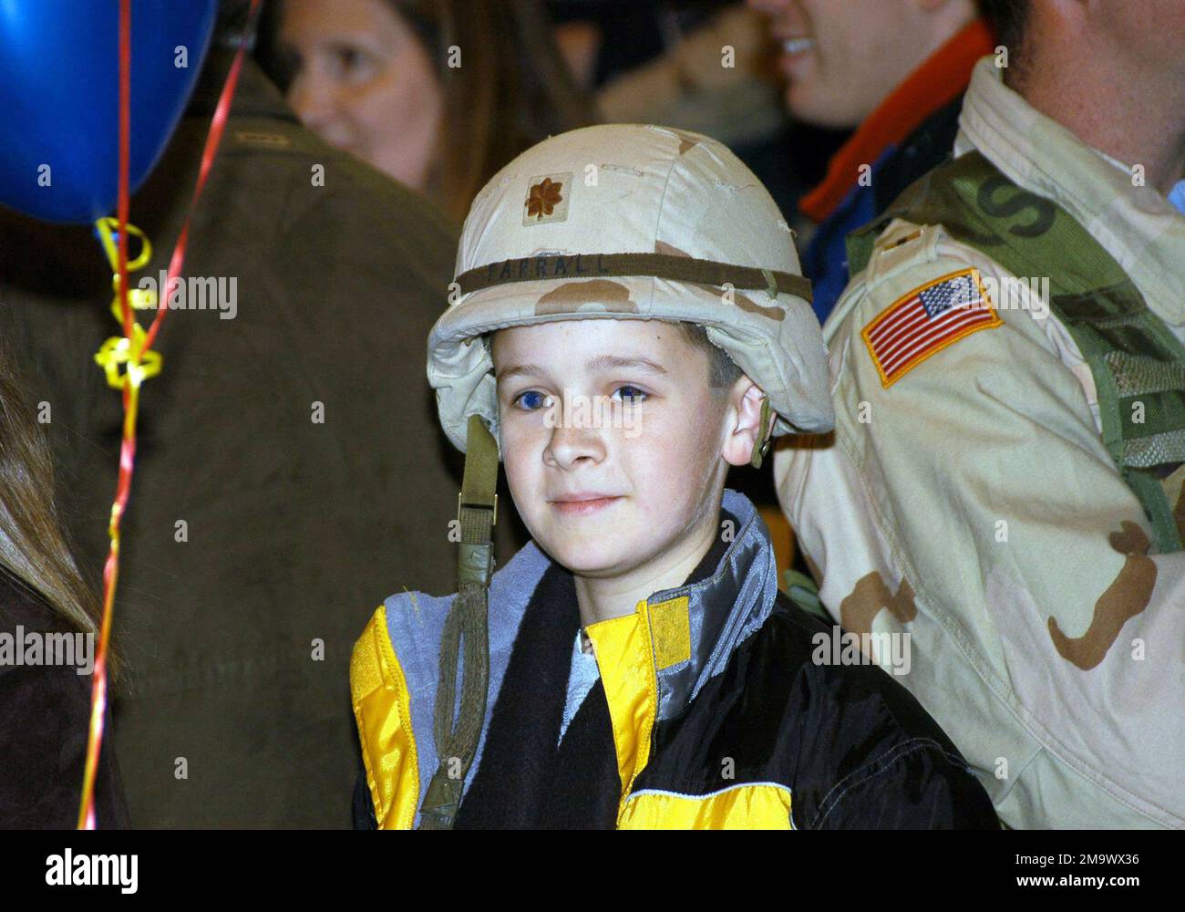 Fort campbell hi-res stock photography and images - Alamy