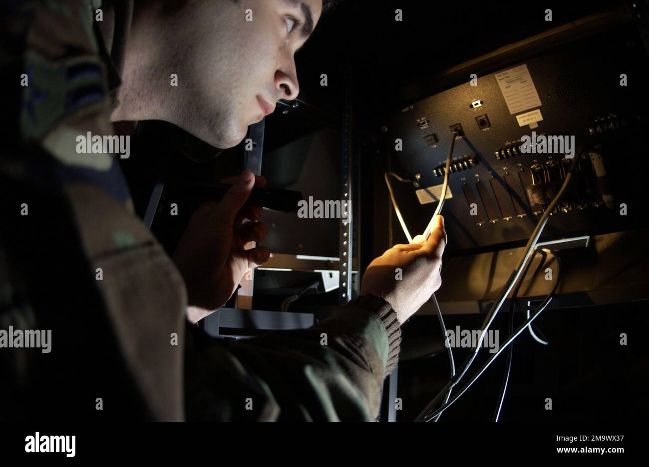 040108-F-4539R-001. Base: Ramstein Air Base State: Rheinland-Pfalz ...