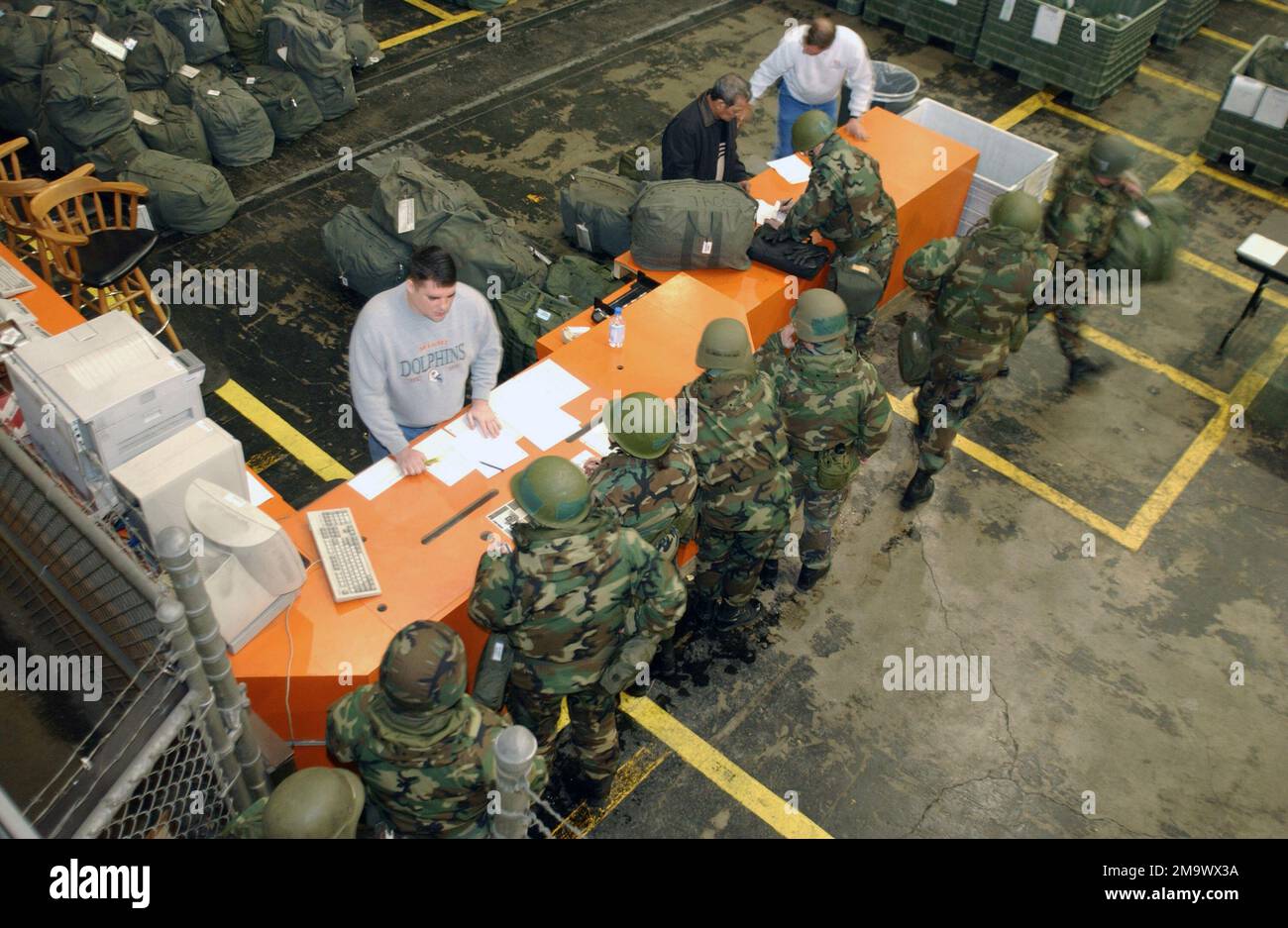 01 55th wing hi-res stock photography and images - Alamy