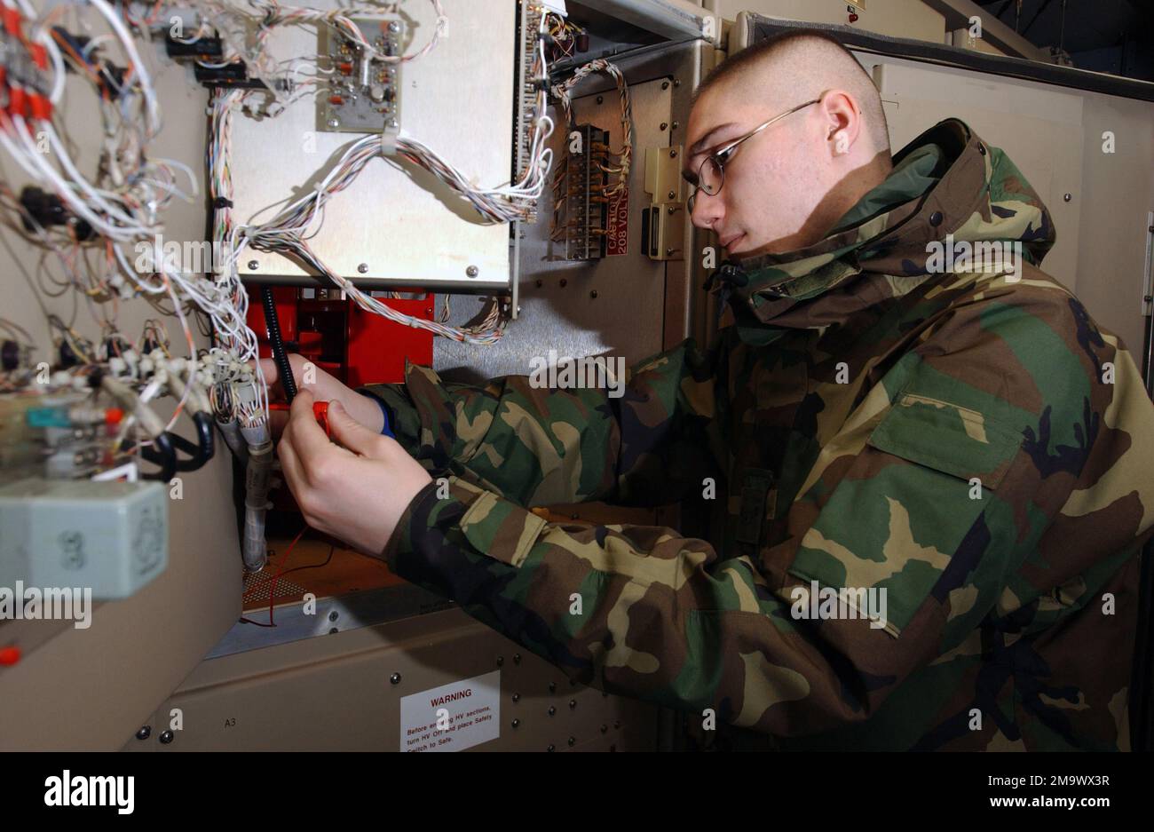 040106-F-2820P-001. Base: Ramstein Air Base State: Rheinland-Pfalz ...