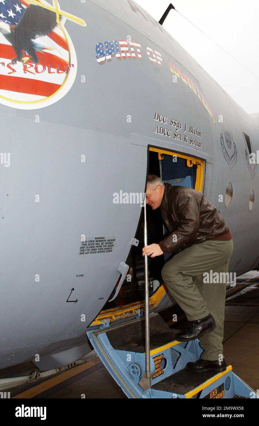 040108-F-9753B-036. Base: Ramstein Air Base State: Rheinland-Pfalz ...