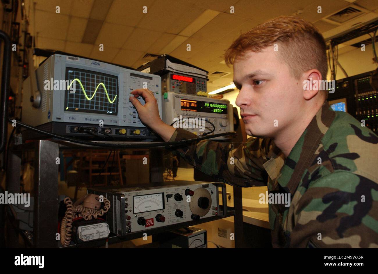 040108-F-9753B-001. Base: Ramstein Air Base State: Rheinland-Pfalz ...