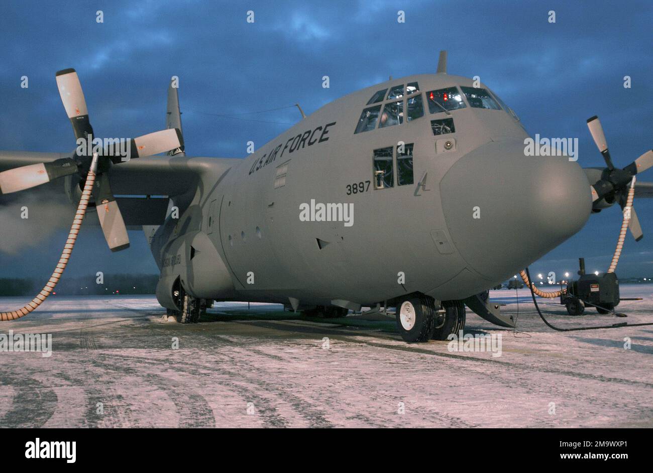 Released 127th pao hi-res stock photography and images - Alamy