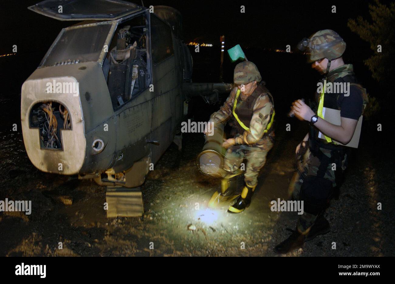 040108-F-9796L-002. Base: Macdill Air Force Base State: Florida (FL ...