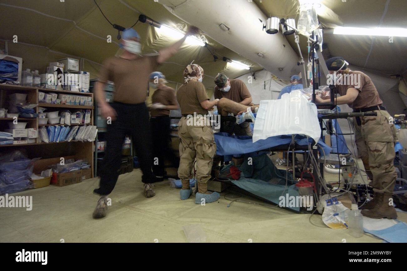Kirkuk regional air base hi-res stock photography and images - Alamy