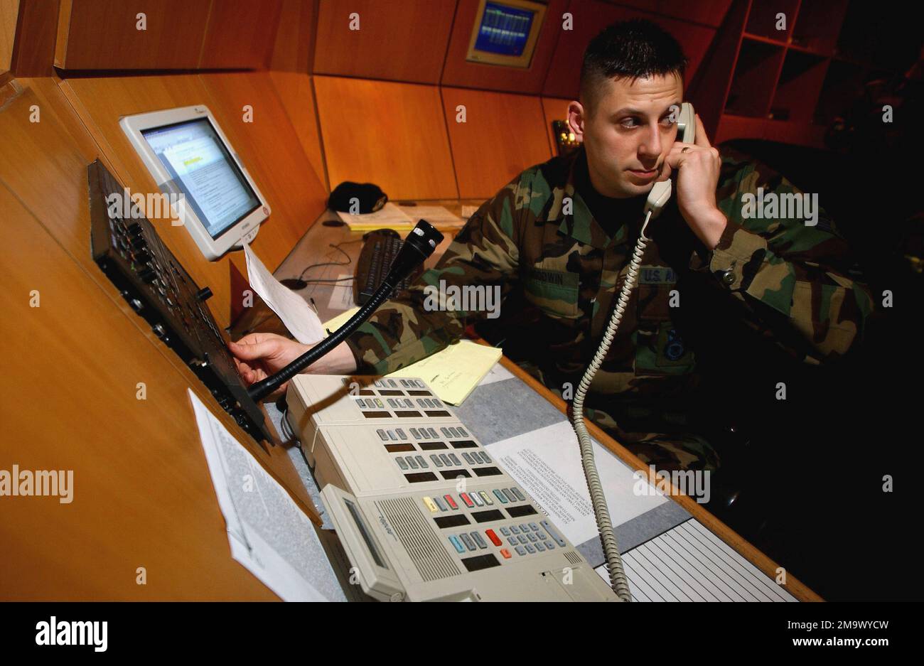 02 matthew tulis hi-res stock photography and images - Alamy