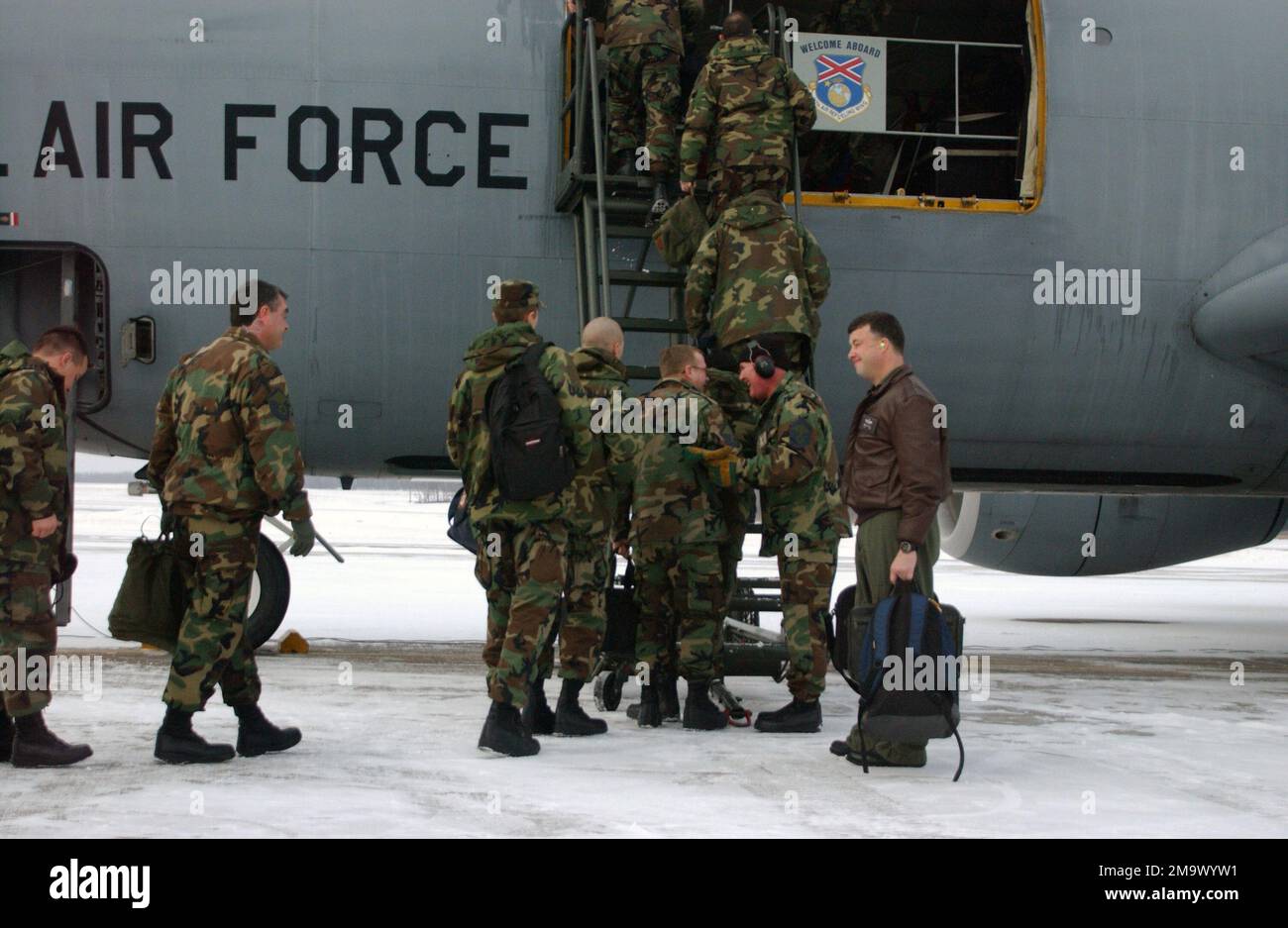 Mark vavra hi-res stock photography and images - Alamy