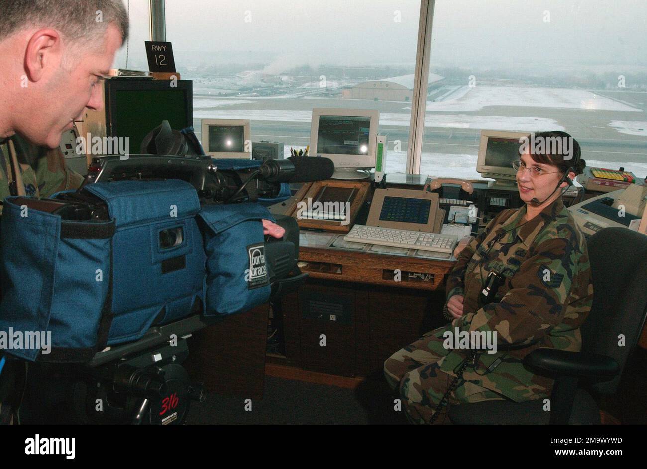 01 55th wing hi-res stock photography and images - Alamy