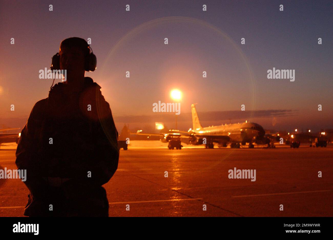 040109-F-4141A-003. Base: Offutt Air Force Base State: Nebraska (NE ...