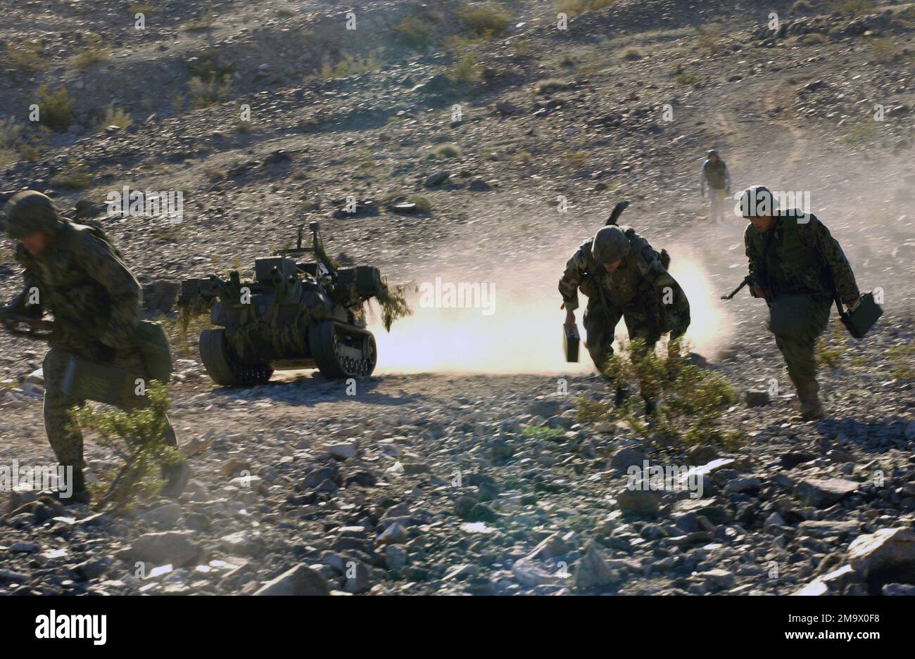 040112-M-1623M-020. Base: Mcagcc/Magtftc 29 Palms State: California (CA ...