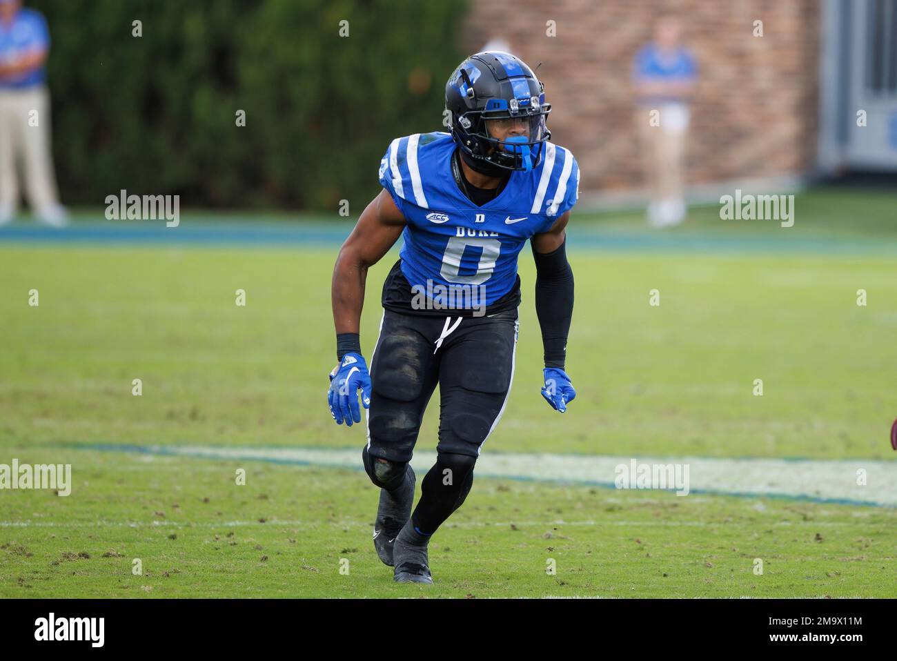 NO CAPTION FOUND!!! Stock Photo - Alamy