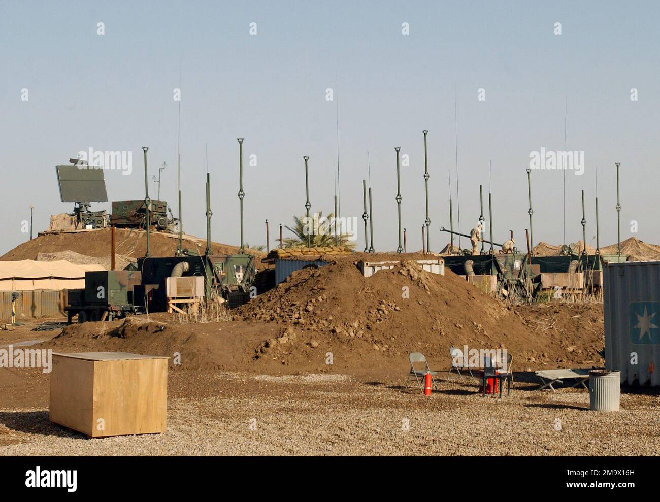 04 cleared for release hi-res stock photography and images - Alamy