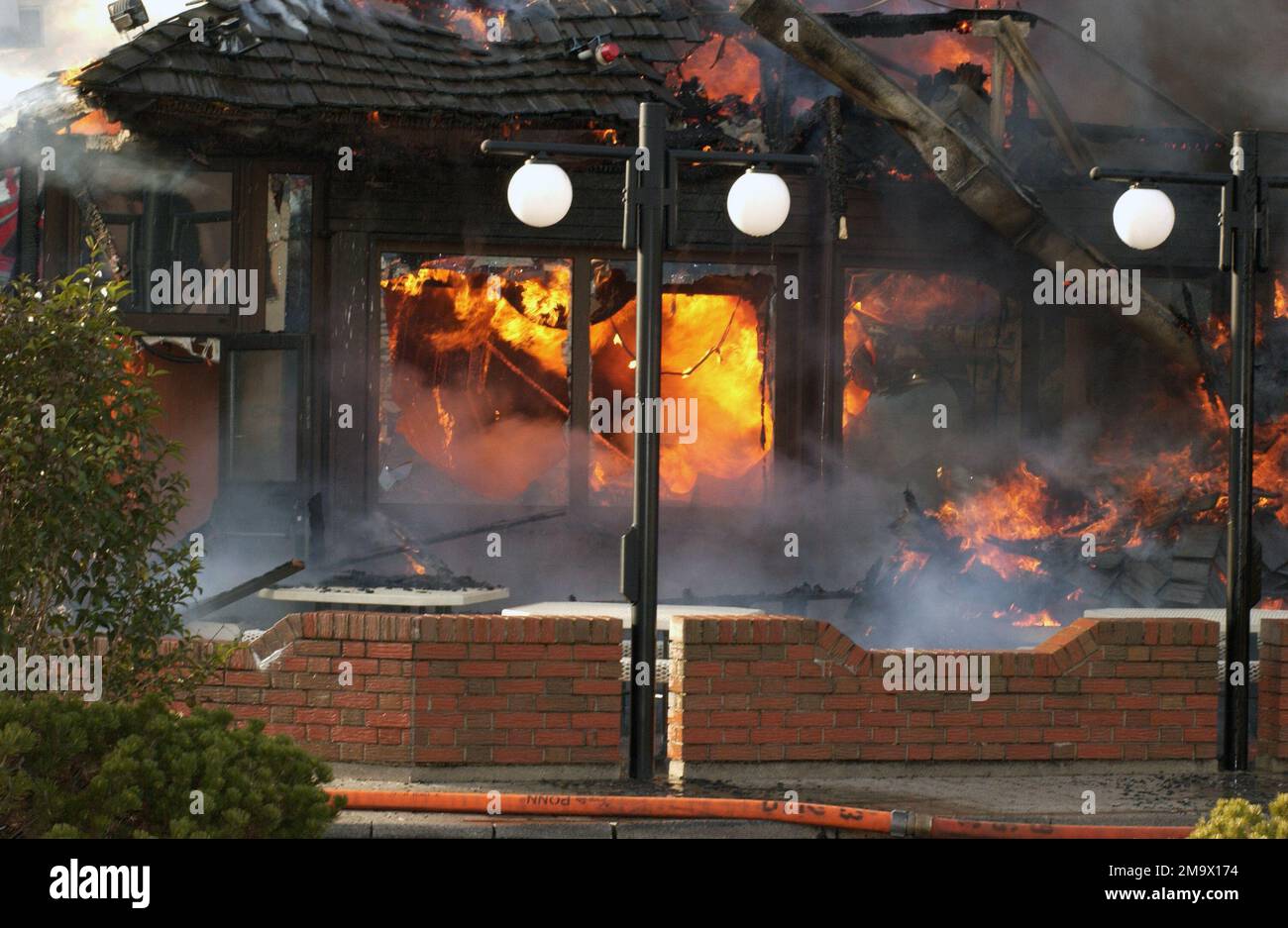 Aviano air base hi-res stock photography and images - Alamy