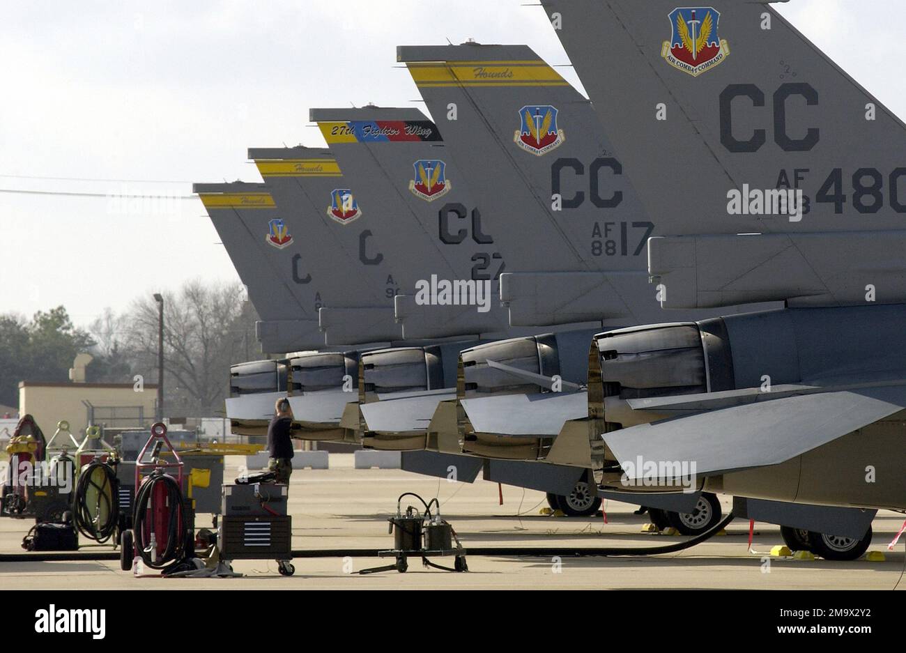 040114-F-6809H-018. Base: Barksdale Air Force Base State: Louisiana (LA ...