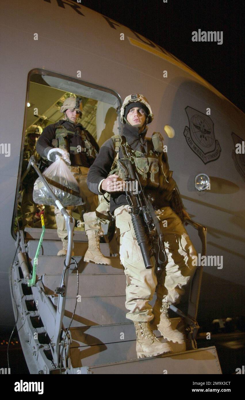 040114-F-7875T-001. Base: Incirlik Air Base, Adana Country: Turkey (TUR ...