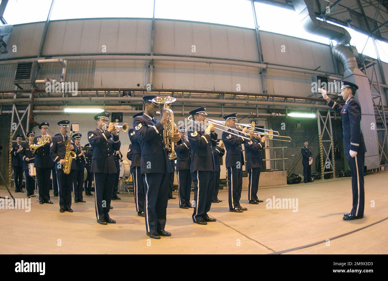 040115-F-9753B-101. Base: Ramstein Air Base State: Rheinland-Pfalz ...