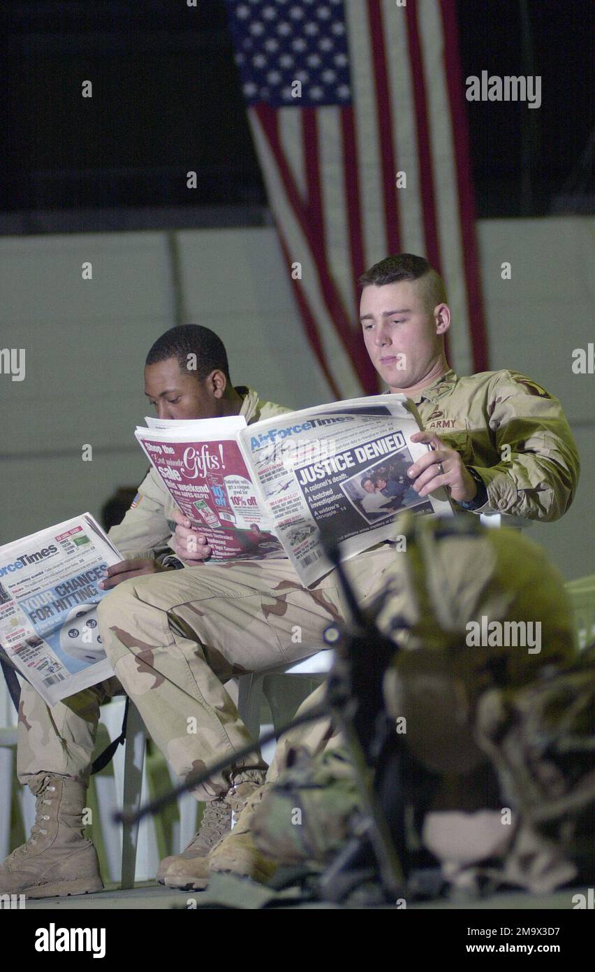 040114-F-7875T-002. Base: Incirlik Air Base, Adana Country: Turkey (TUR ...