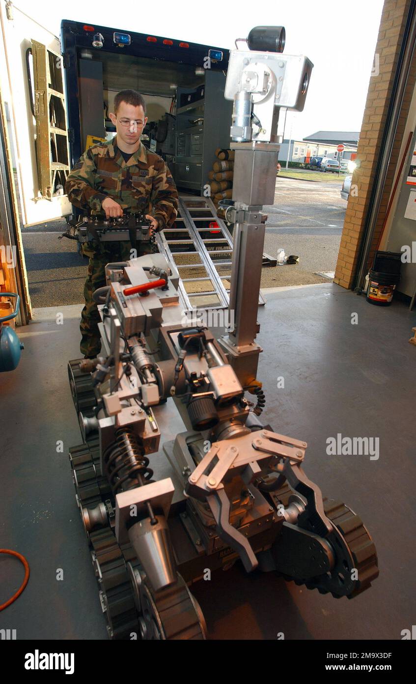 040115-F-0703J-002. Base: RAF Lakenheath State: East Anglia Country ...