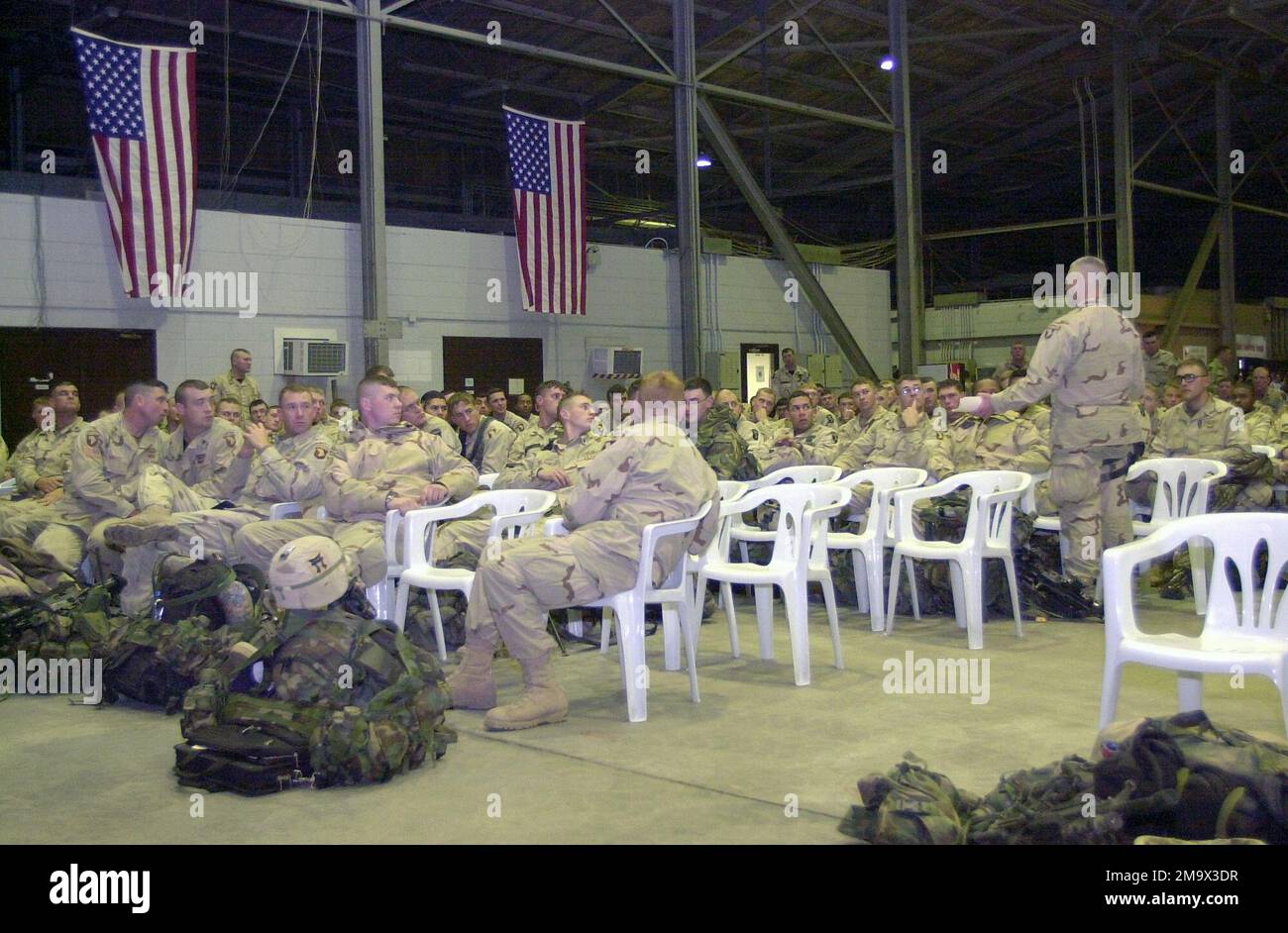 040114-F-7875T-007. Base: Incirlik Air Base, Adana Country: Turkey (TUR ...