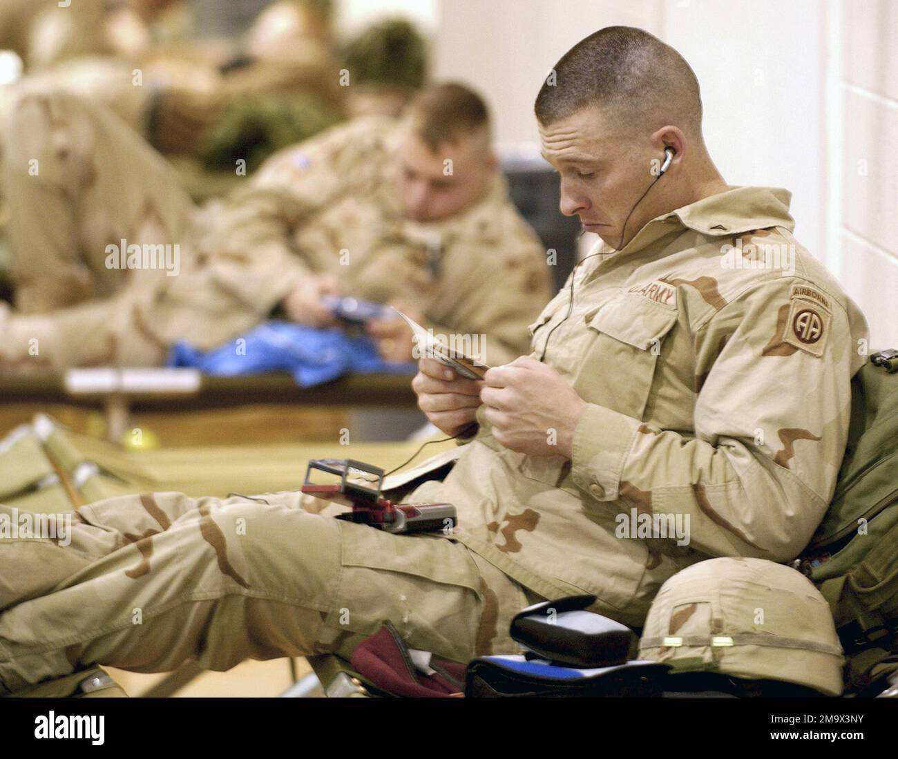 Ssgt jason smith hi-res stock photography and images - Alamy