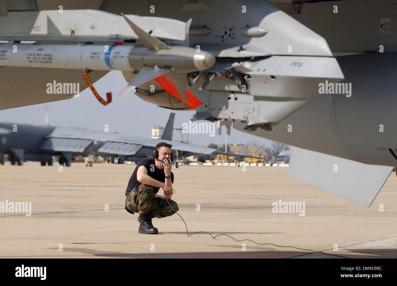 Capt william manley hi-res stock photography and images - Alamy