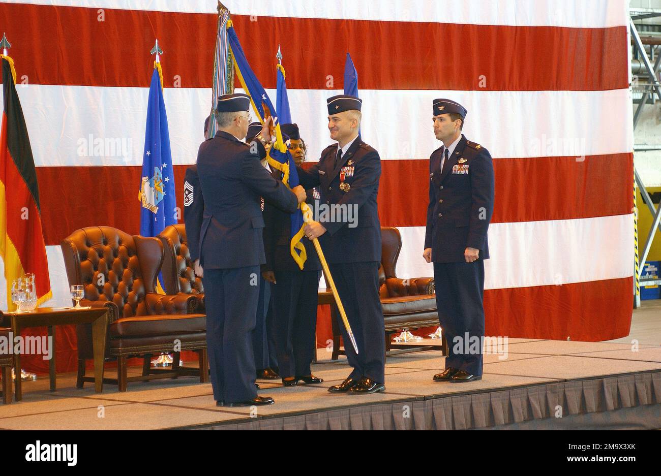 040115-F-9753B-060. Base: Ramstein Air Base State: Rheinland-Pfalz ...