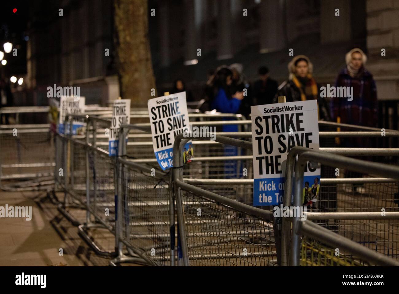 18th days of the month hi-res stock photography and images - Alamy