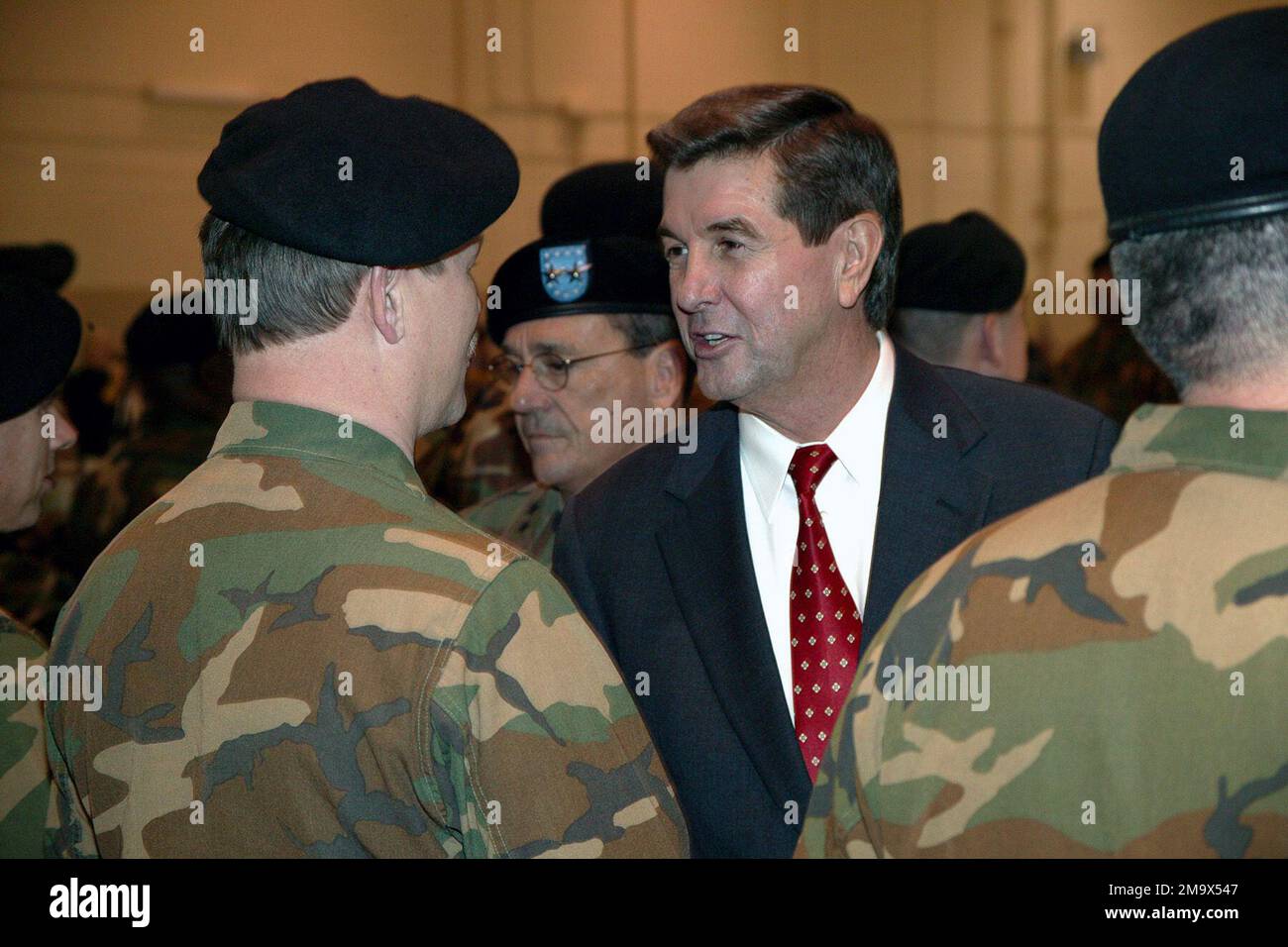 040119-F-6838O-007. Base: Birmingham State: Alabama (AL) Country ...