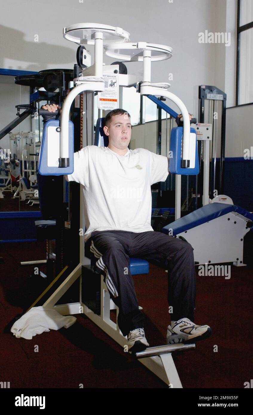 040120-F-0209C-001. Base: Ramstein Air Base State: Rheinland-Pfalz ...