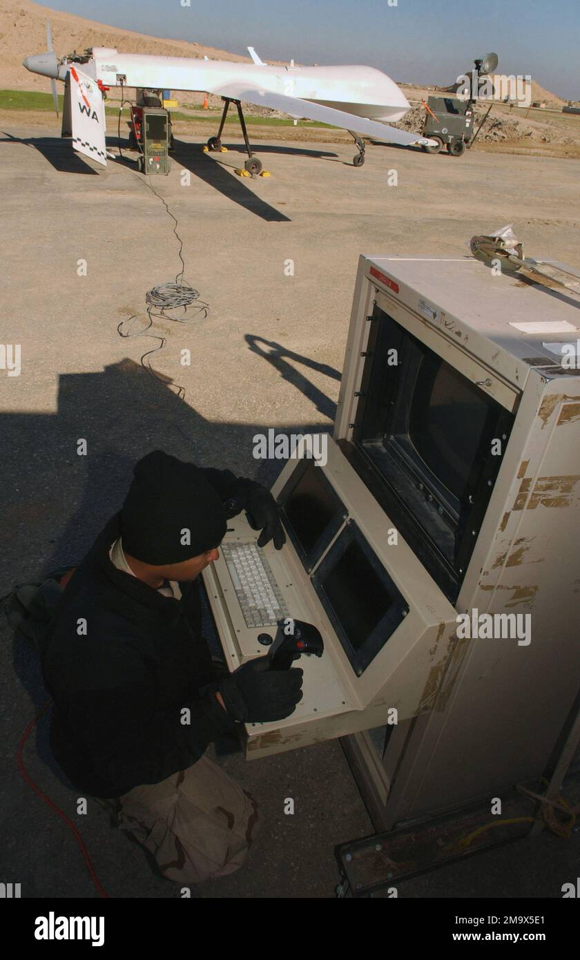 040120-F-9629J-022 . Subject Operation/Series: IRAQI FREEDOM Base ...