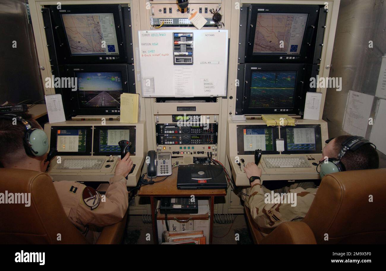 040120-F-9629J-038 . Subject Operation/Series: IRAQI FREEDOM Base ...