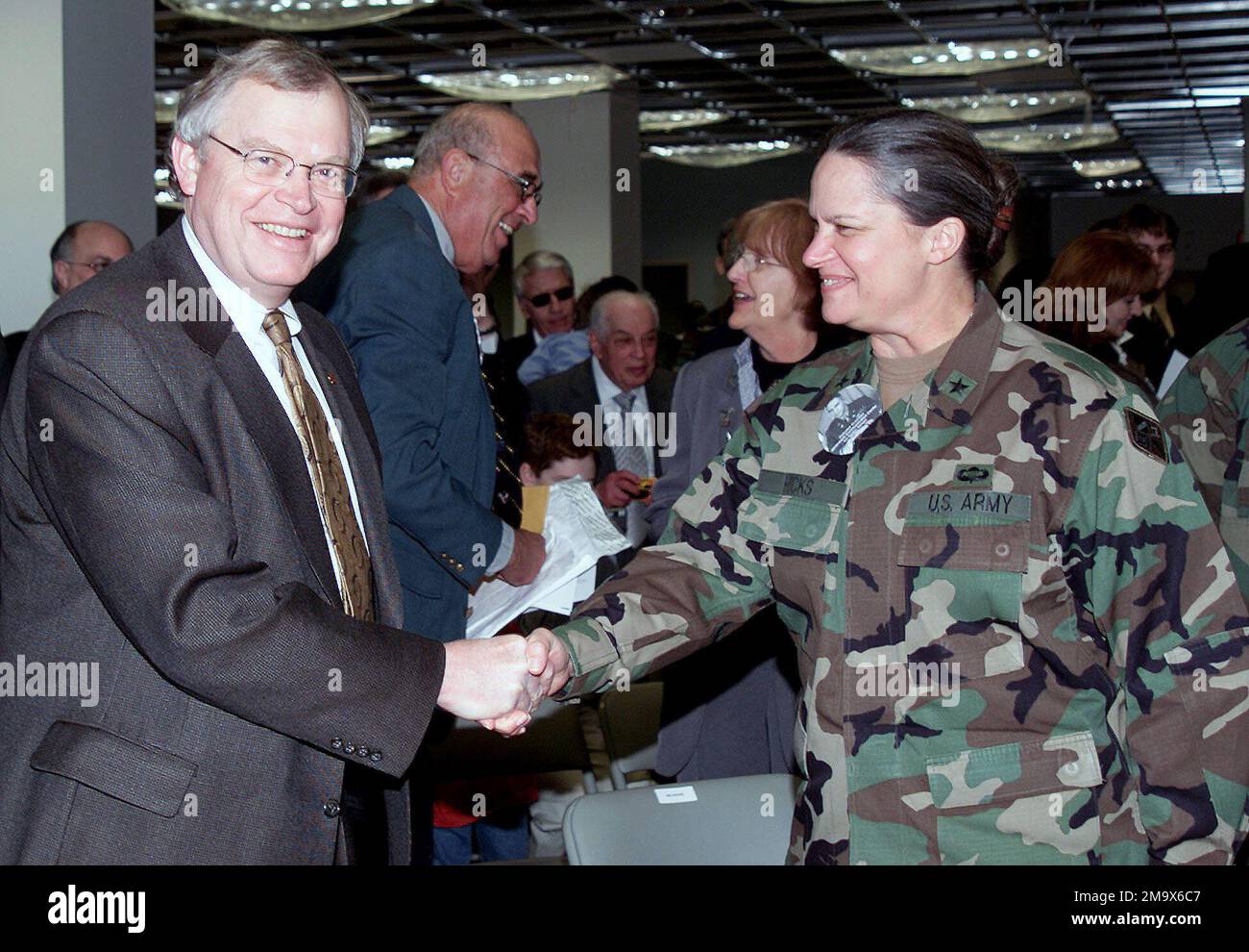 040123-A-1409B-003. Base: Fort Gordon State: Georgia (GA) Country ...