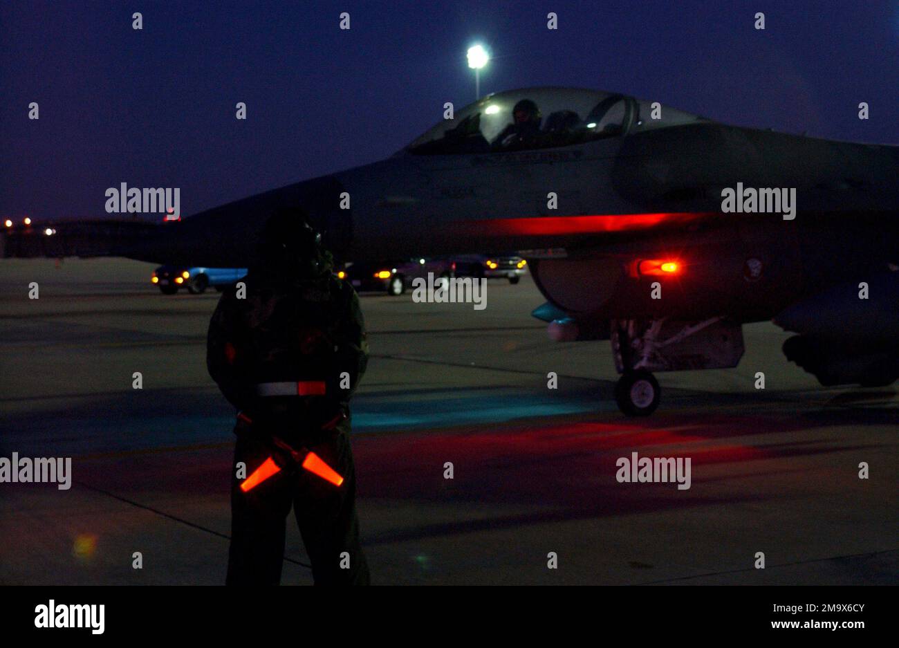 77th fighter squadron hi-res stock photography and images - Alamy