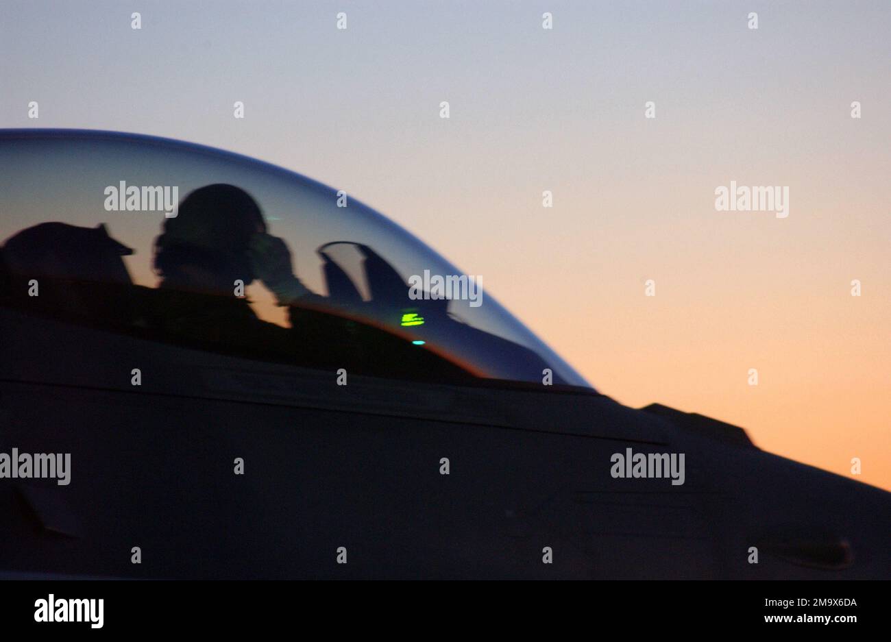 77th fighter squadron hi-res stock photography and images - Alamy