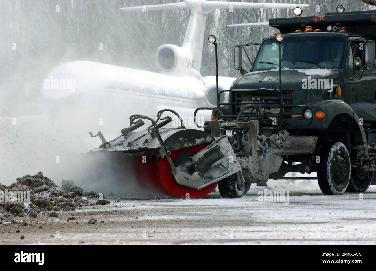 030124-F-1351C-002. Subject Operation/Series: ENDURING FREEDOM Base ...